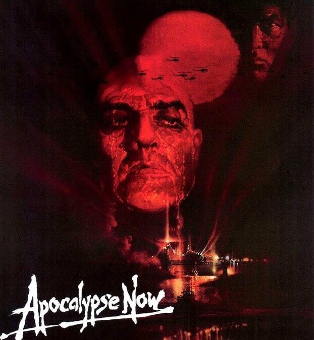 the-horror-the-horror-2 | Quincy News About Quincy Massachusetts