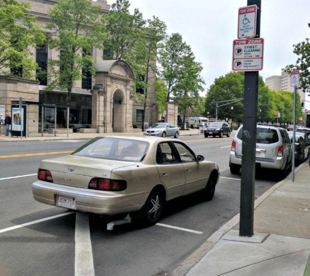 Quincy News: Utah drivers ranked most confrontational in the nation per ...