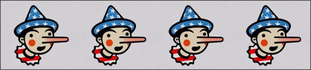 Quincy News: Quincy Mayor Thomas P. Koch’s press flack foists his ...