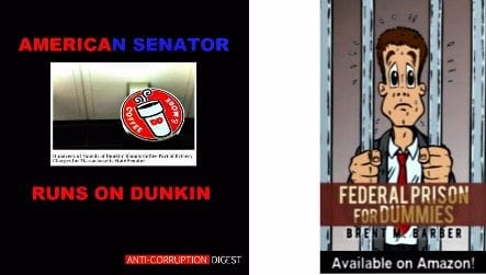 Acd-joyce-dunkin-prison-for-dummies | Quincy News About Quincy ...