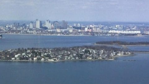 Quincy News: Quincy Loses in Court Yet Again: Boston Closer To ...